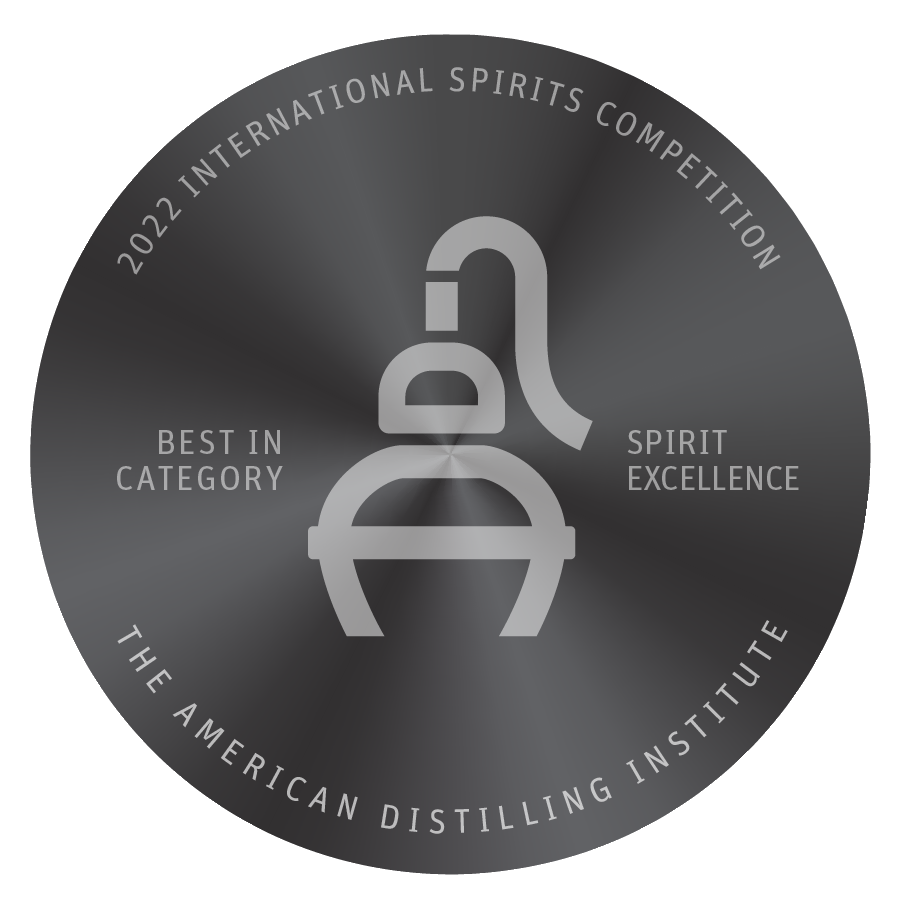 Products_Reiptari - Faer Isles Distillery